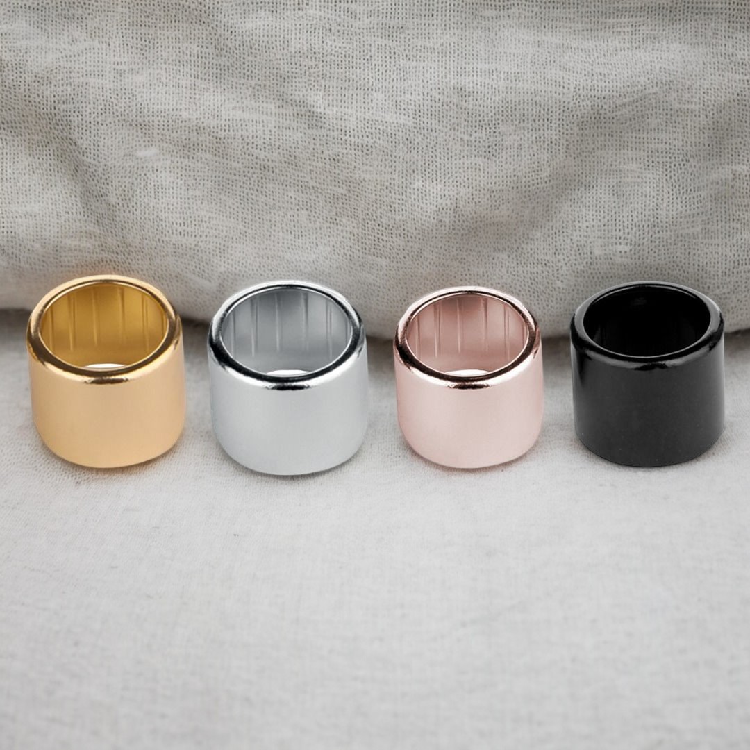 15 mm Collar Pump & Collar