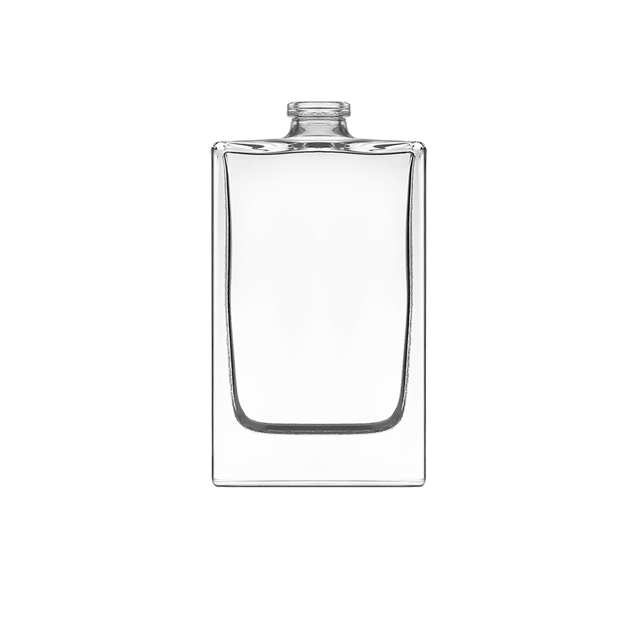 Sun 50 ML Perfume Bottle Sun 50 ML Perfume Bottle