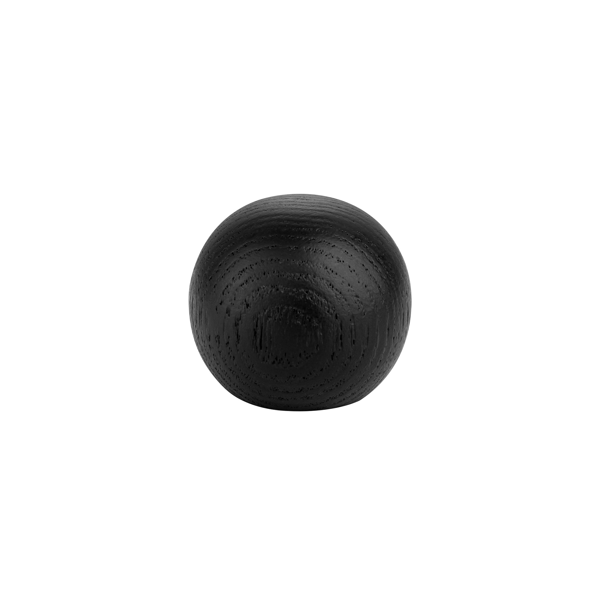 W Ball
