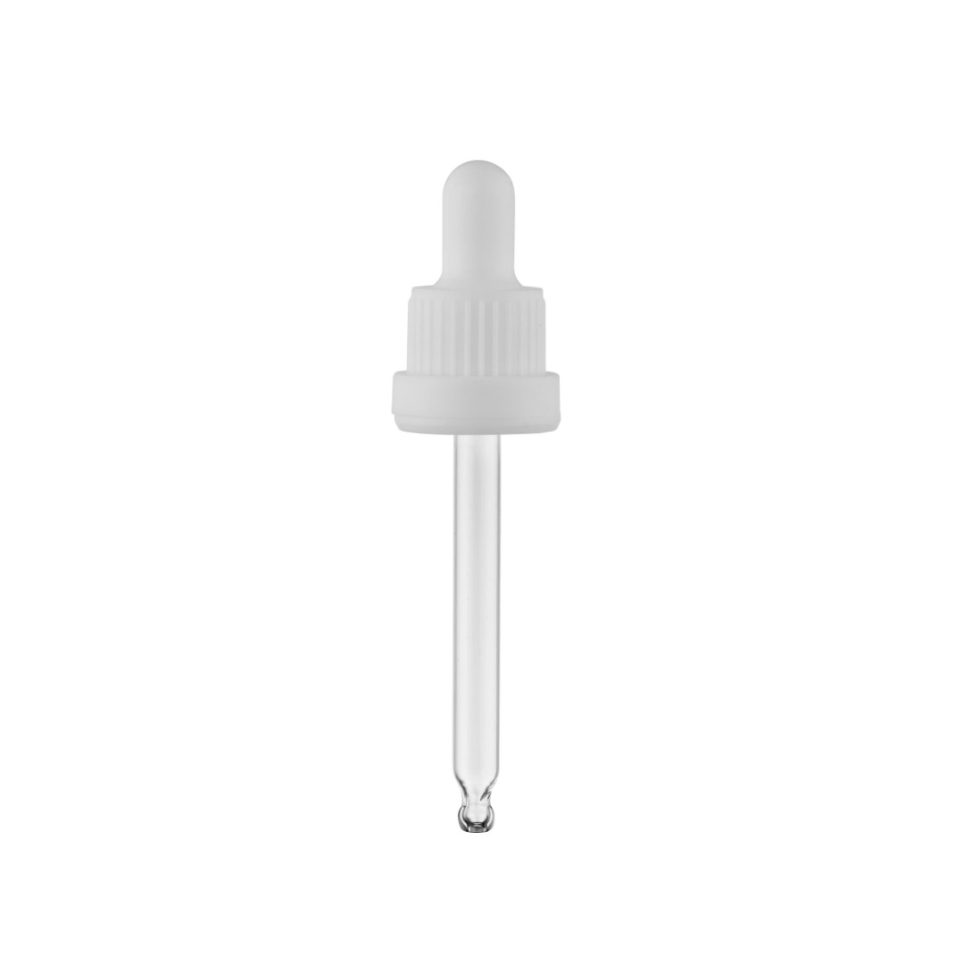 30 Ml Buzlu Beyaz Serum i eleri 30 Ml Buzlu Beyaz Serum i eleri
