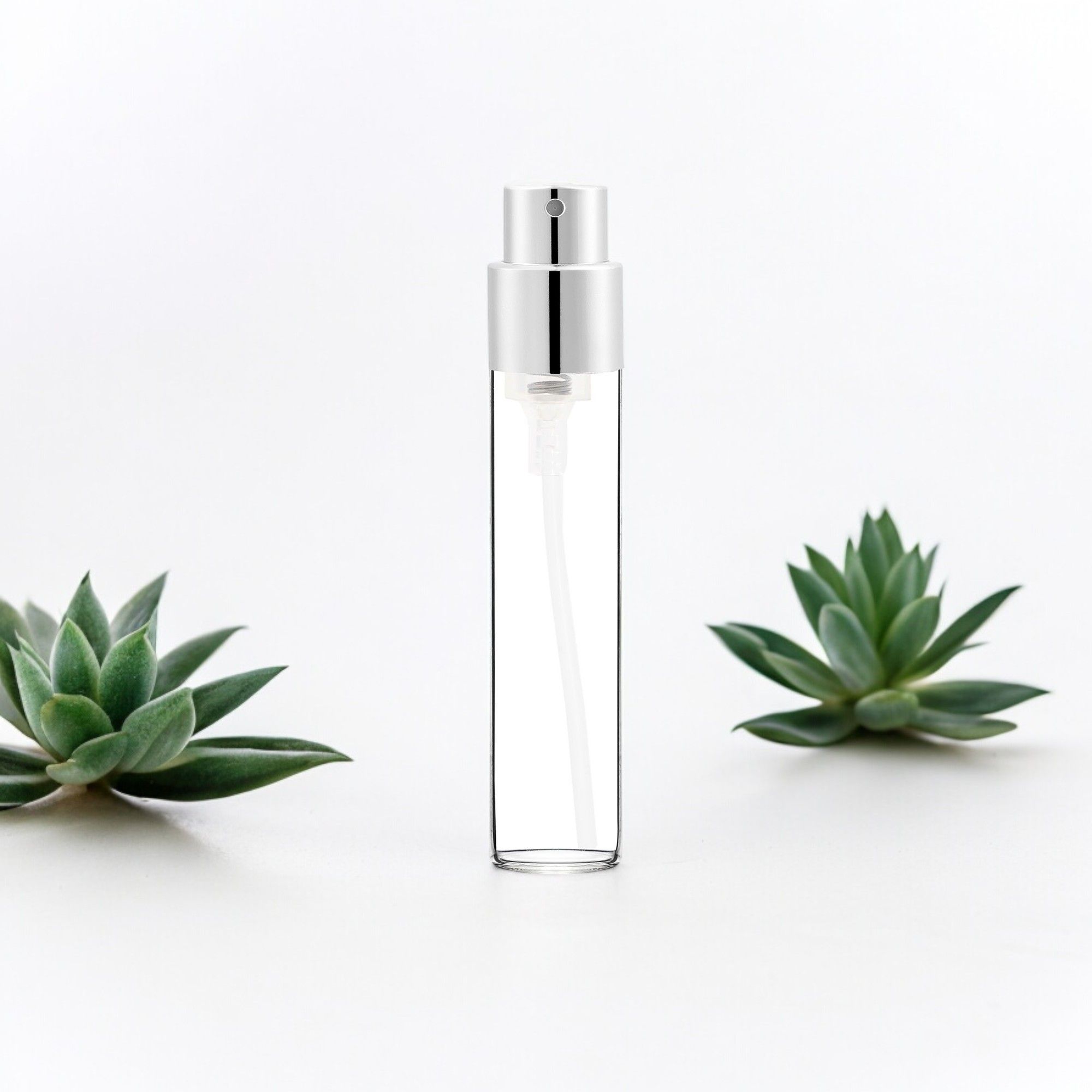 Rollon 10 ml Mini Tubes Mini Set