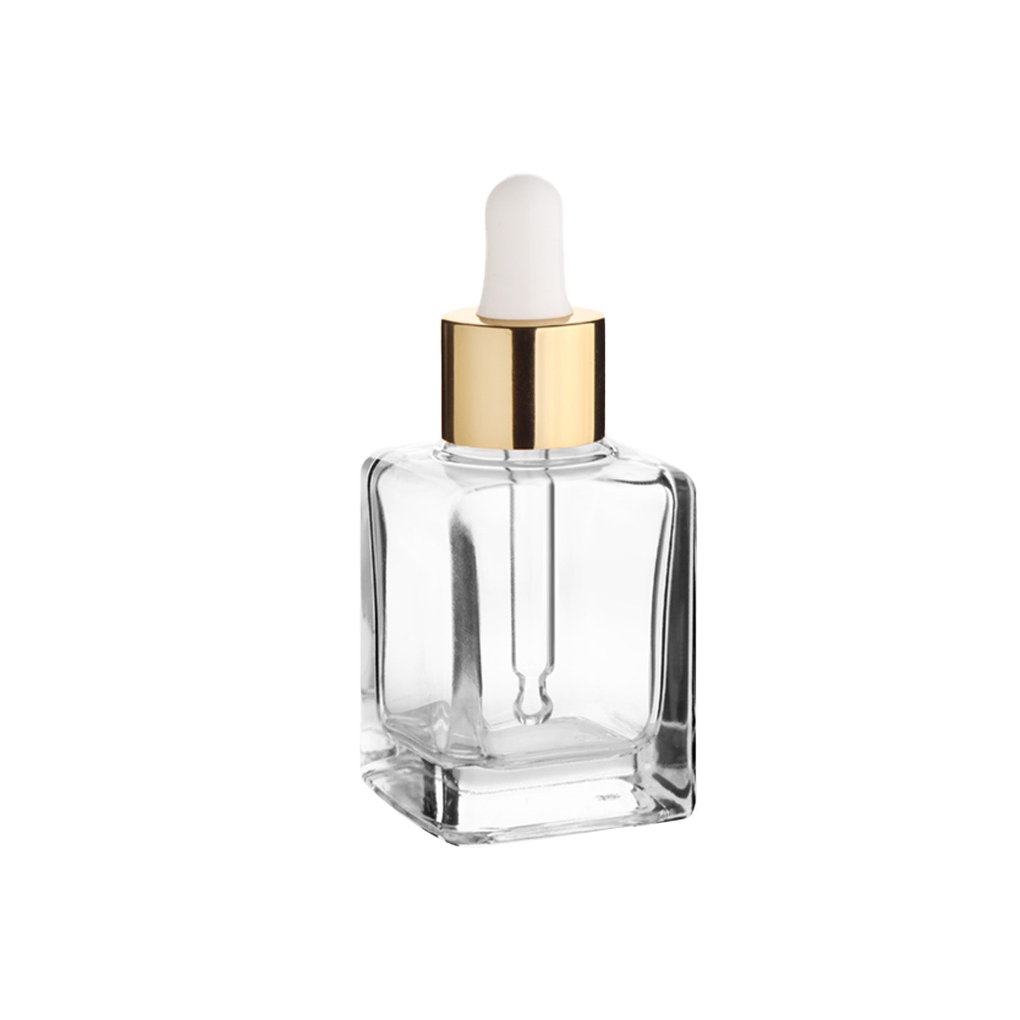 40 Ml Oil Bottle Serum i eleri 40 Ml Oil Bottle Serum i eleri